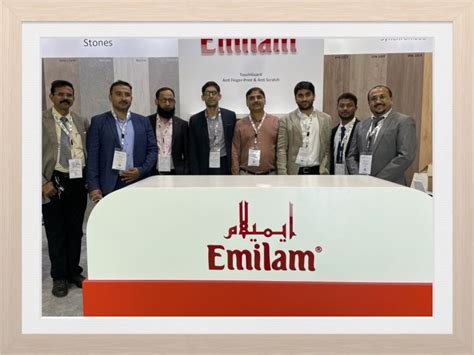 Thank You For The Overwhelming Response Krish Mehta