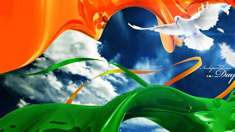 Tiranga Wallpapers Wallpaper Cave