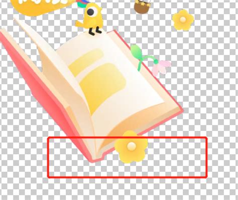 4 2 20渲染出来的动画会显示不全 Issue 856 Tencent libpag GitHub