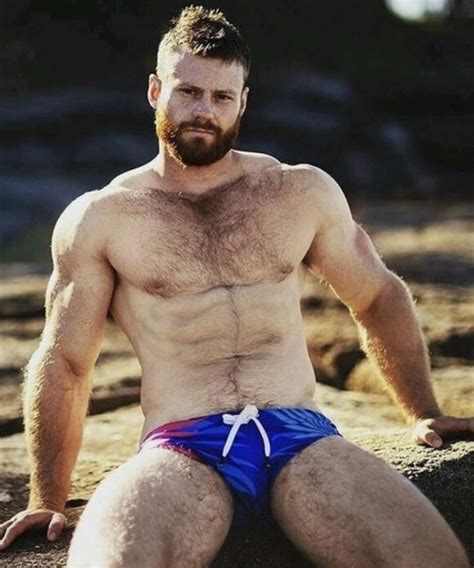 Mitchfitmodel Onlymenxx On Tumblr