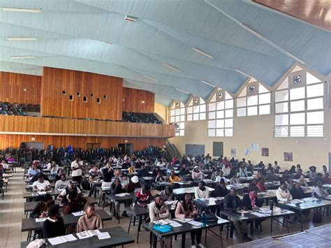 Electoral Commission Denies Corrupt Election Recruitment Process