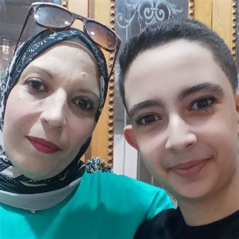 يوميات ماما ويوسف Youtube