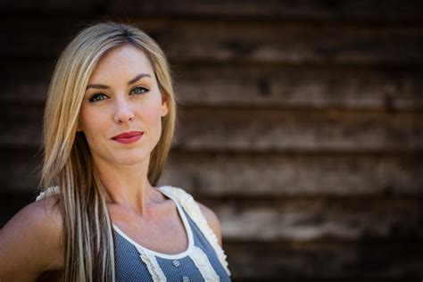 Jessica Robertson Duck Dynasty Wiki Fandom Powered By Wikia
