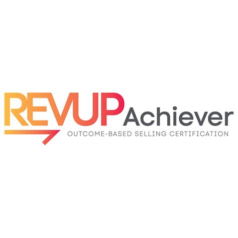 How To Introduce Outcome Based Selling To Your Team