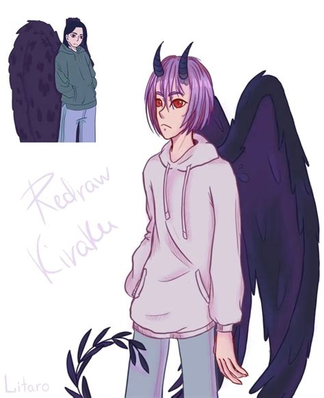 Litaro ВКонтакте