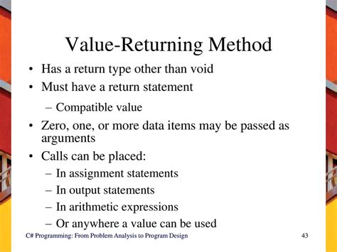 Reference Cos240 Syllabus Ppt Download