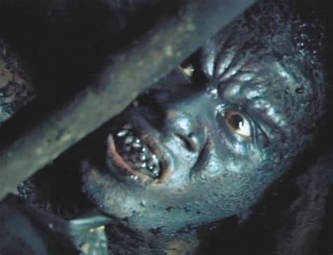 The 13 Scariest Stories From The Iconic Philippine Horror Franchise