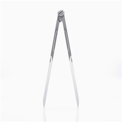 Nautical Tools Compasses 3d Model By Renderblade