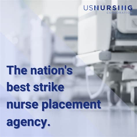 Kathy Kritikos Posted On Linkedin