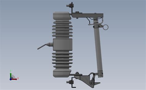 Hrw Solidworks
