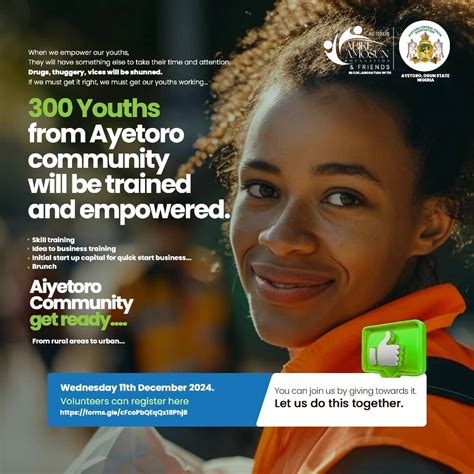 Yesterday I Shared One Of My Core Values As An Individual Impact I