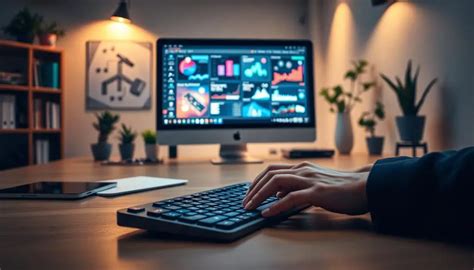 Docker Guide How To Recreate A Container Effectively