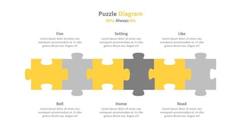 3 In 1 Powerpoint Templates Ad Powerpoint Spon Templates