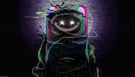 Corrupted Finn The Human The Darkness Is Calling By Pokendereltaun On