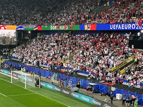 საქართველო Vs ჩეხეთი ყველაფერი მატჩის შესახებ Setanta Sports