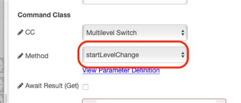 Migrating From Z Wave Js Inside Home Assistant To Node Red Zwave Js