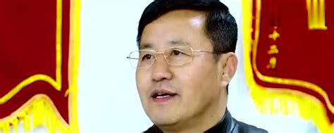 乡村爱情黄世友去哪了 秀目网