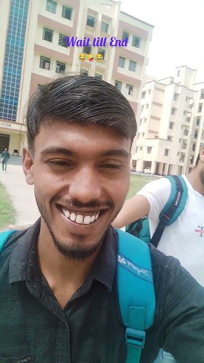 Engineering Life Style 🤪 Engineeringcollege Minivlog Spnrec