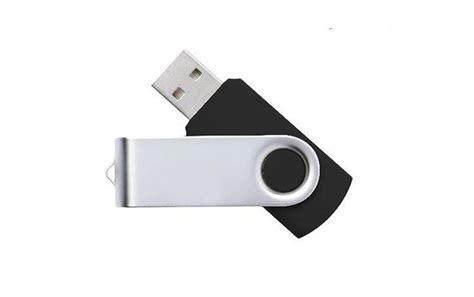 Custom Flashdisk 32gb