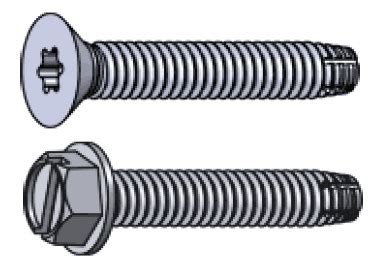 Td Machining Flashcards Quizlet