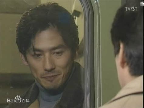 真田广之sanada Hiroyuki，duke Sanada影视剧照 真田广之sanada Hiroyuki，duke Sanada影视最优质剧照 万佳直播吧