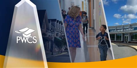 Pwcs Earns Dual Honors As A Top Employer Most Popular School District Prince William County