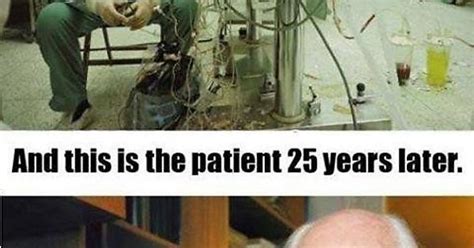 Heart Transplant Imgur
