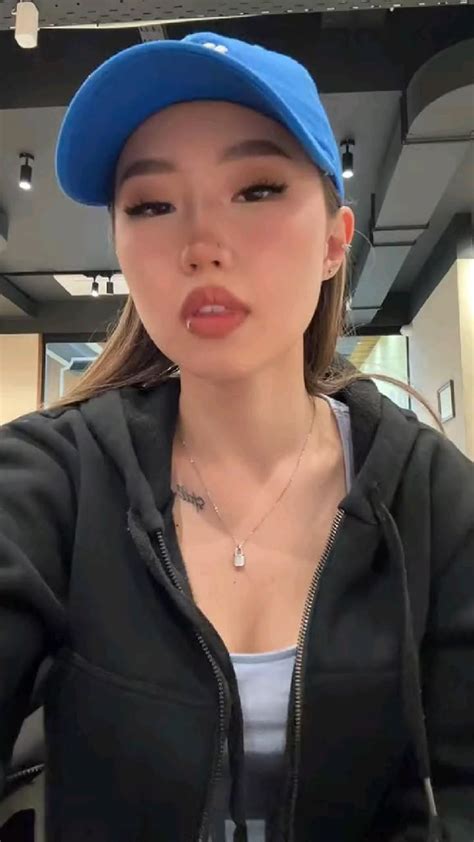 Пин от пользователя 🖤christina🖤 на доске Ваши пины Милые женские прически Танцующая девушка