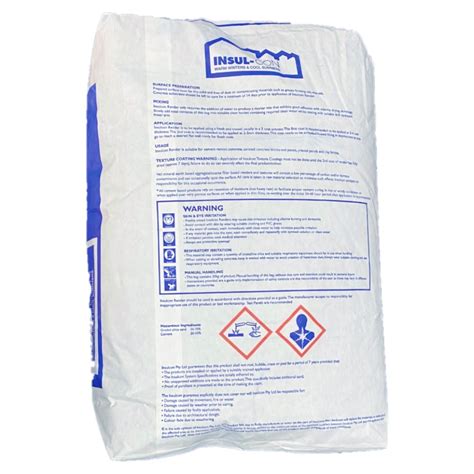 Insulcon High Build Render Insulcon