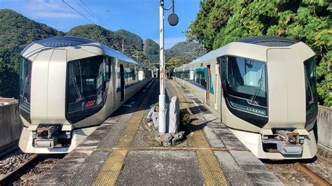 たなゆう交通局 On Twitter 今年もあと1ヶ月で終わるので今年乗った特急言う Jr はやぶさ こまち やまびこ なすの とき