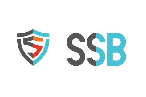 SSB Appoints David Marr As Chief Executive Officer ON Partners