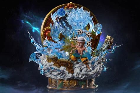 Amazon Co Jp G Ver Wcf