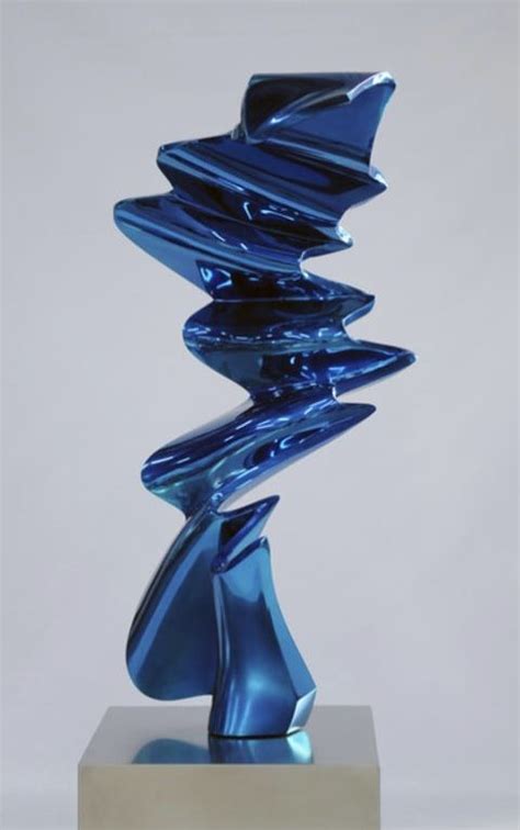 Pin On 饰品摆件 Contemporary Wall Art Sculpture Art Consultant