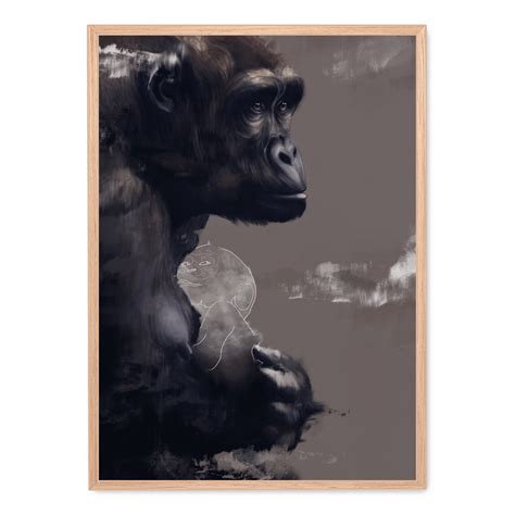 Incomplete Poster Posteraart