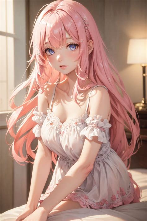 Curryai Art On Twitter Rt Aiartoekaki おやすみなさい Aiart Aiイラスト Ai美