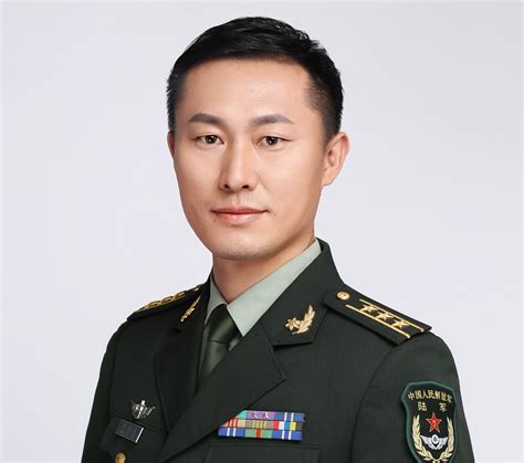 张福远 快懂百科