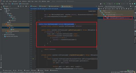 【jvm】＜java虚拟机＞类加载子系统java 类加载子系统 Csdn博客