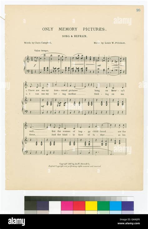 A Representation Of A Memory Or A Recollection Captured In Time Likely Symbolizing How Memories