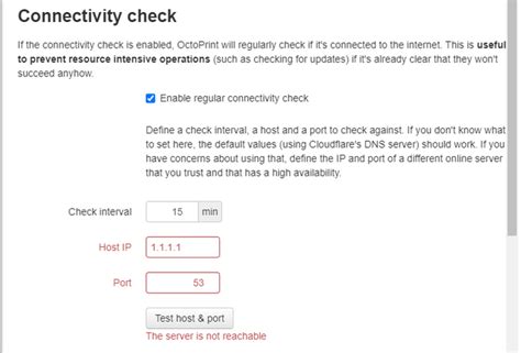 Random Freezes Experienced On 1804 2004 2204lts Rubuntu