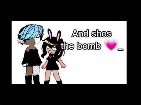 ILY CINDY MY BELOVED WIFE HJ YouTube