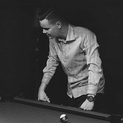 Samuel Alexandru Samialexandru On Threads