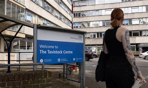 Media Use Cass Report To Justify Violence Against Trans Youth