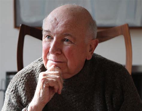 Terrence Mcnally 81 Dans Papers