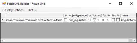 Dynamics 365 Solution Import Issue Cannot Add Root Component Of Type