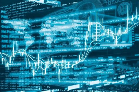Algorithmic Trading For Beginners QuantConnectScripts