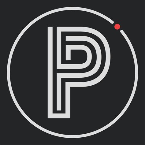 PENTAV