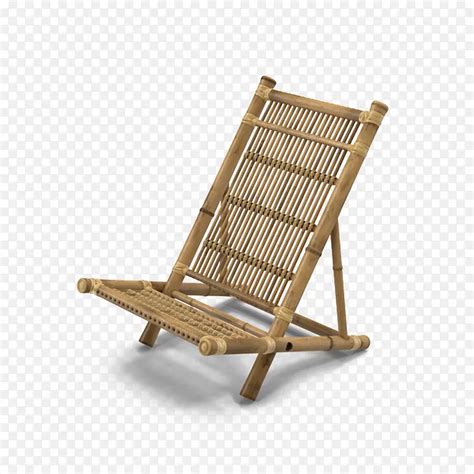 竹凉椅子png图片素材下载图片编号8313537 Png素材网