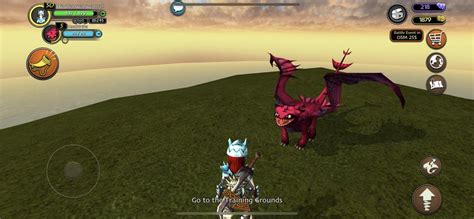 Sharing My Sod Dragons Pt 3 Rhttyd