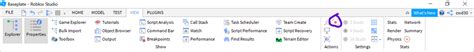 Scrollingframe Not Behaving Properly Art Design Support Developer