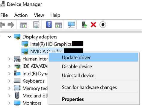 Windows Black Screen With Working Cursor After Login Super User